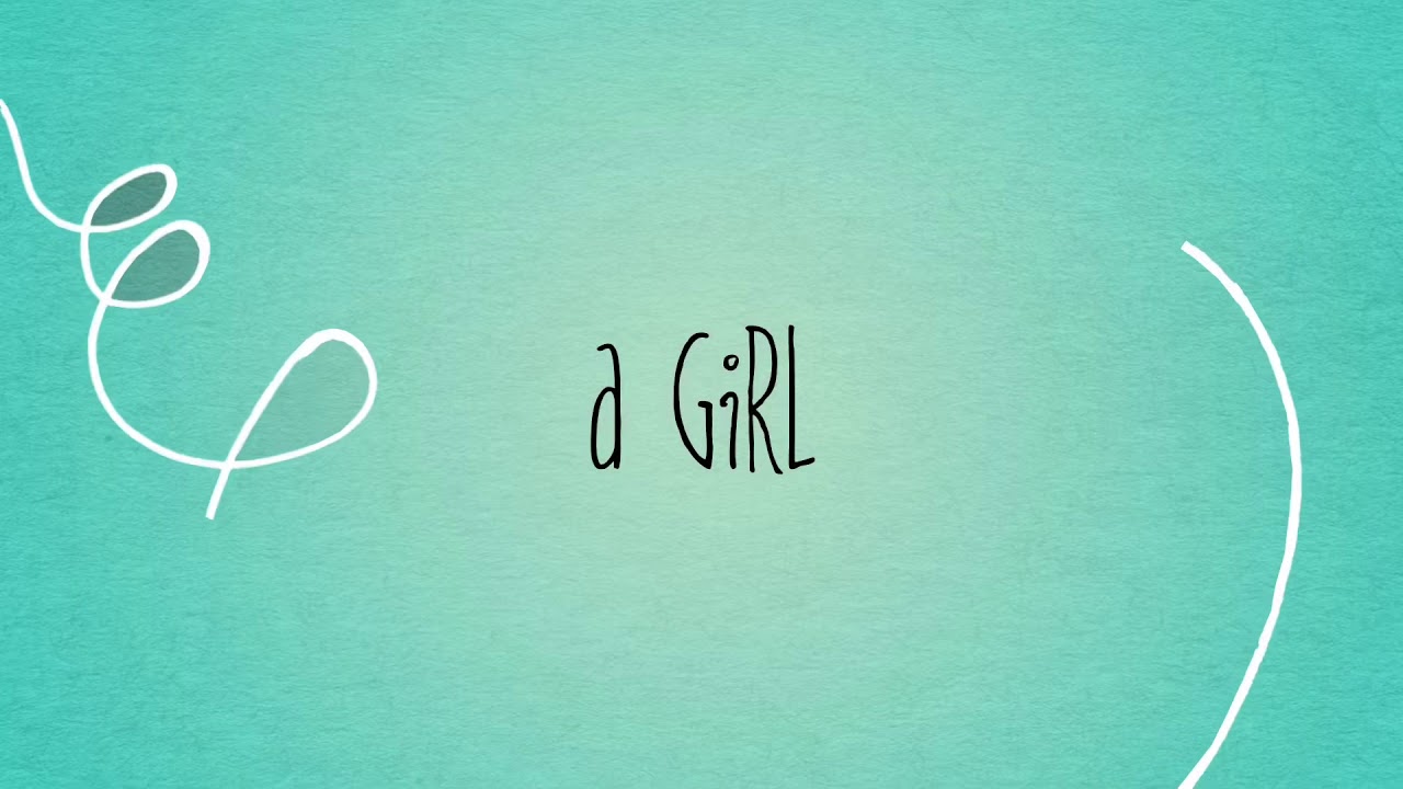 Love has no distance ️ #LDRworks - YouTube
