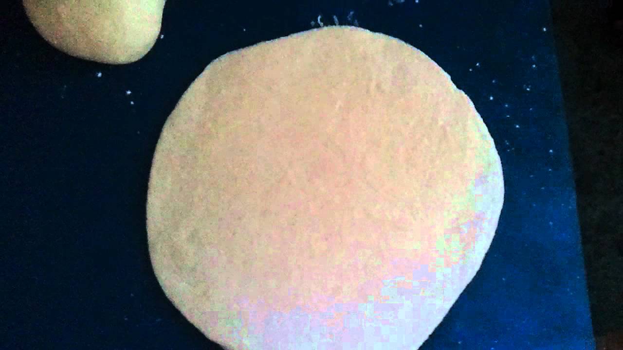 How to make homemade Kuboose - YouTube