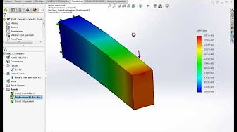 Solidworks - YouTube