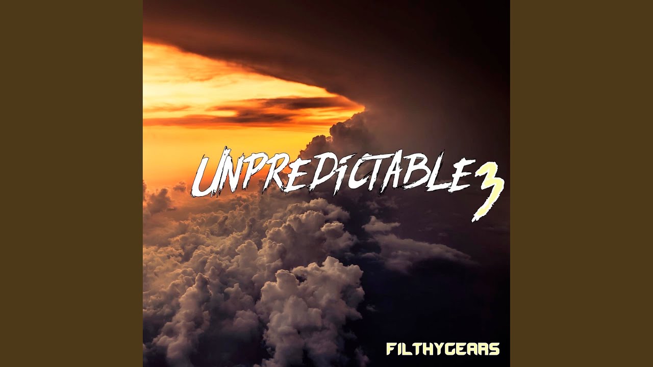 Titanium Shield - YouTube