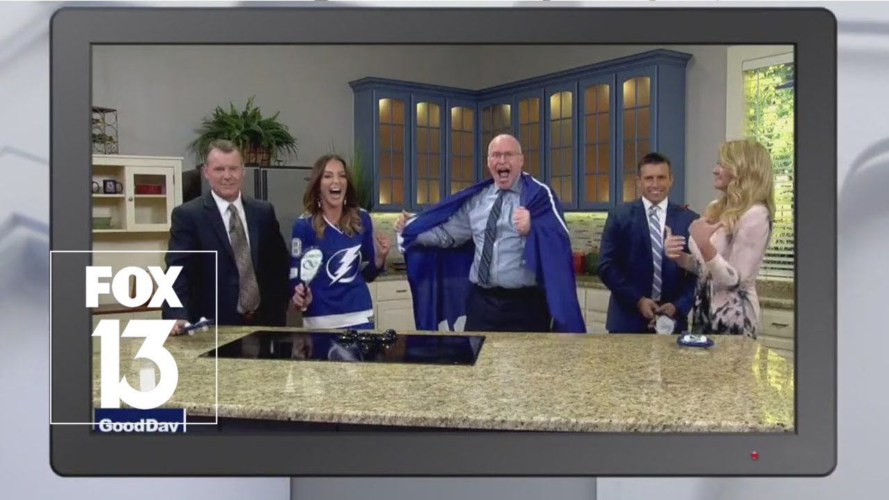 Good Day Goodies: April 28, 2023 - YouTube