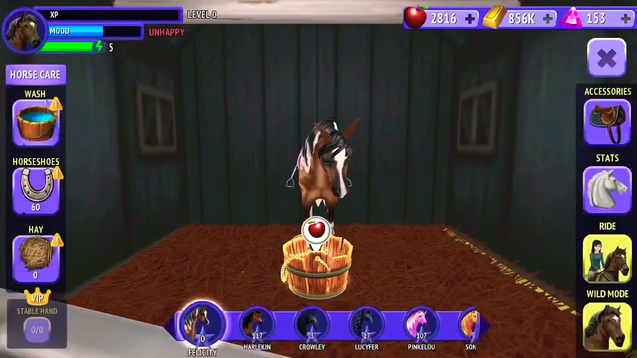 Face reval? - YouTube