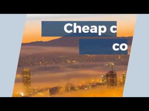 Cheap color copies printing near me in Portland OR - YouTube