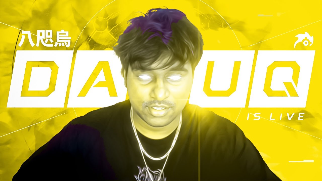 🔴VALORANT - FIEN FIEN FIEN FIEN FIEN FIEN FIEN / 30K SUBS PLEASE - YouTube