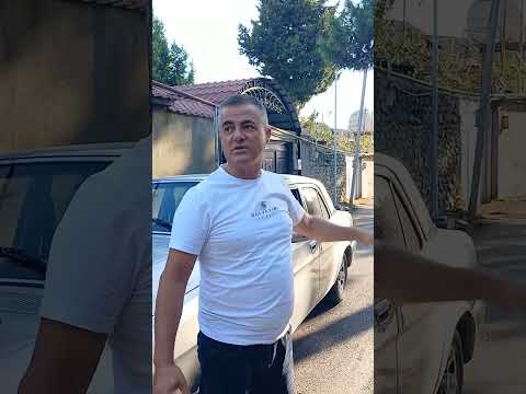 Zaqatala sabir küçəsi meydan tərəf balaca ucuz xudmani ev satılır