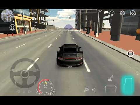 gerçek hayat part#2