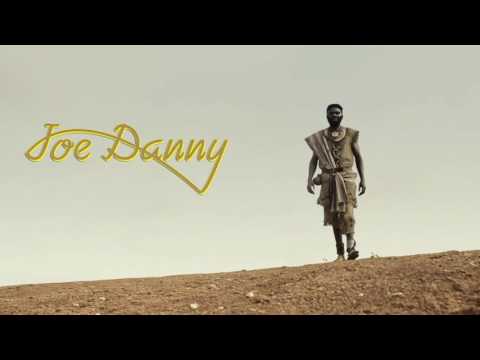 Joe Danny - A tara (Vidéo officielle)