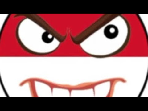 planetball creator tier list!!! (lazily made video lol) - YouTube