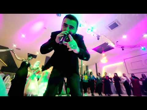 Grup Ege Düğün Yöre: Karadeniz & Ege
