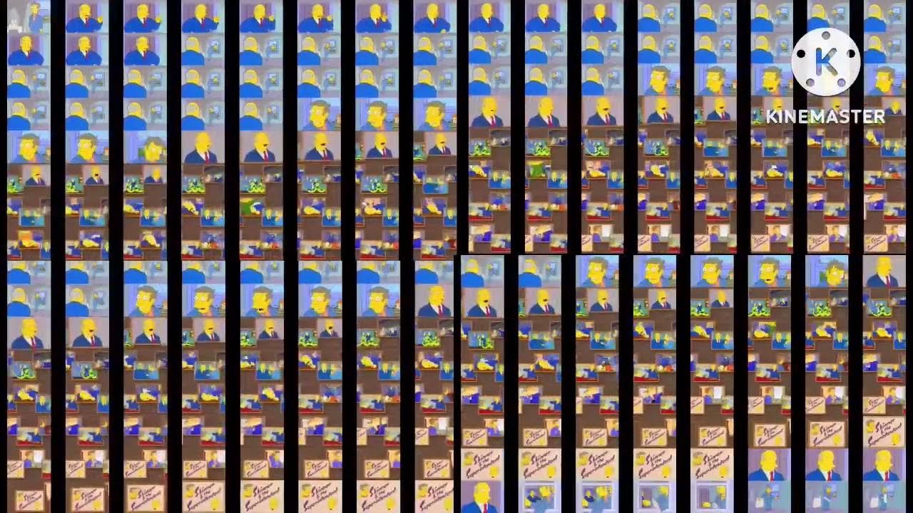 steamed-h-ms-bit-lts-256-times-256-speed-16x16-youtube
