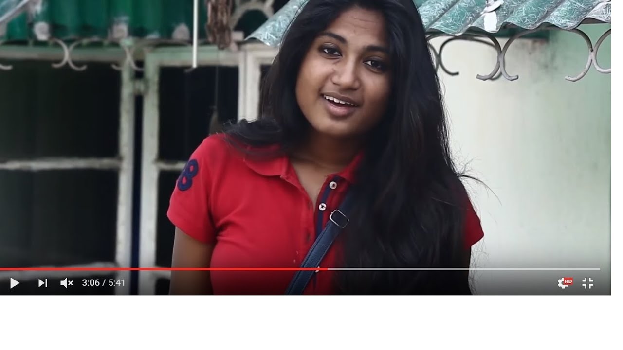 Porn Youtube