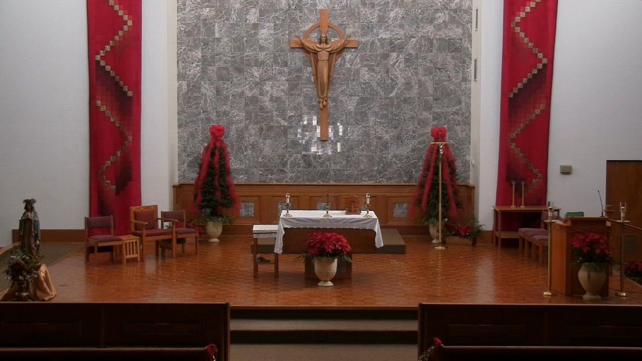 Christopher Longsworth funeral 1-7-21 - YouTube