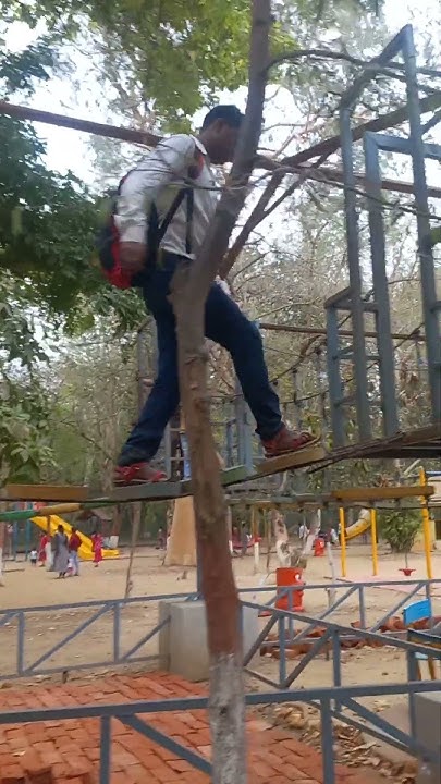 Patna Zoo (2) - YouTube Patna Zoo (2) - YouTube
