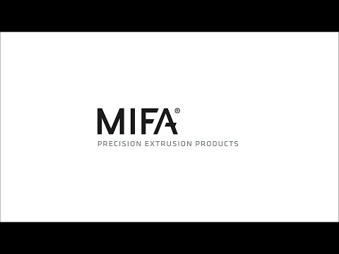 Mifa Factory Tour 2020