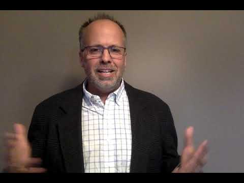 Opportunity in Crisis by Elder Jason Hamstra - YouTube