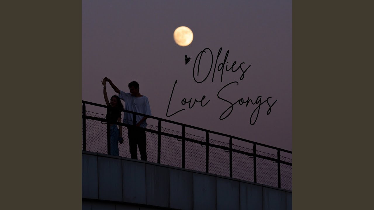 Summer Nights (From “Grease”) - YouTube
