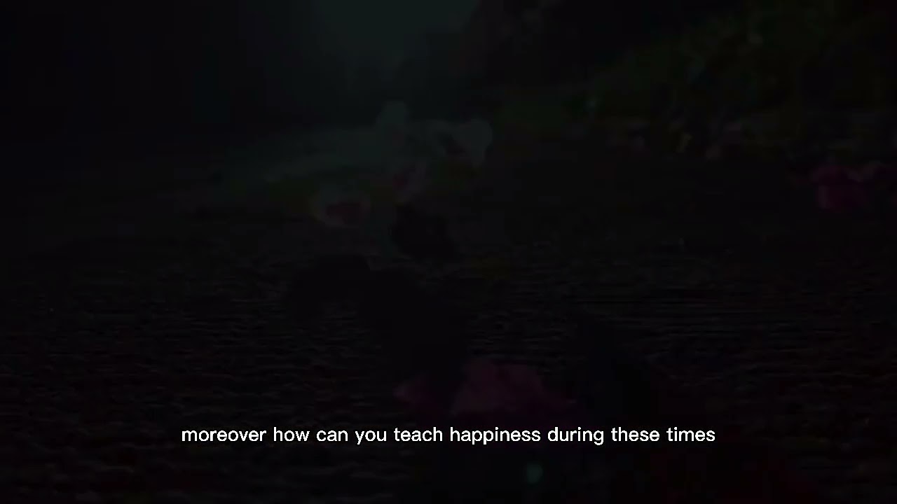 MODULE 7: ACTIVITY 1 - YouTube