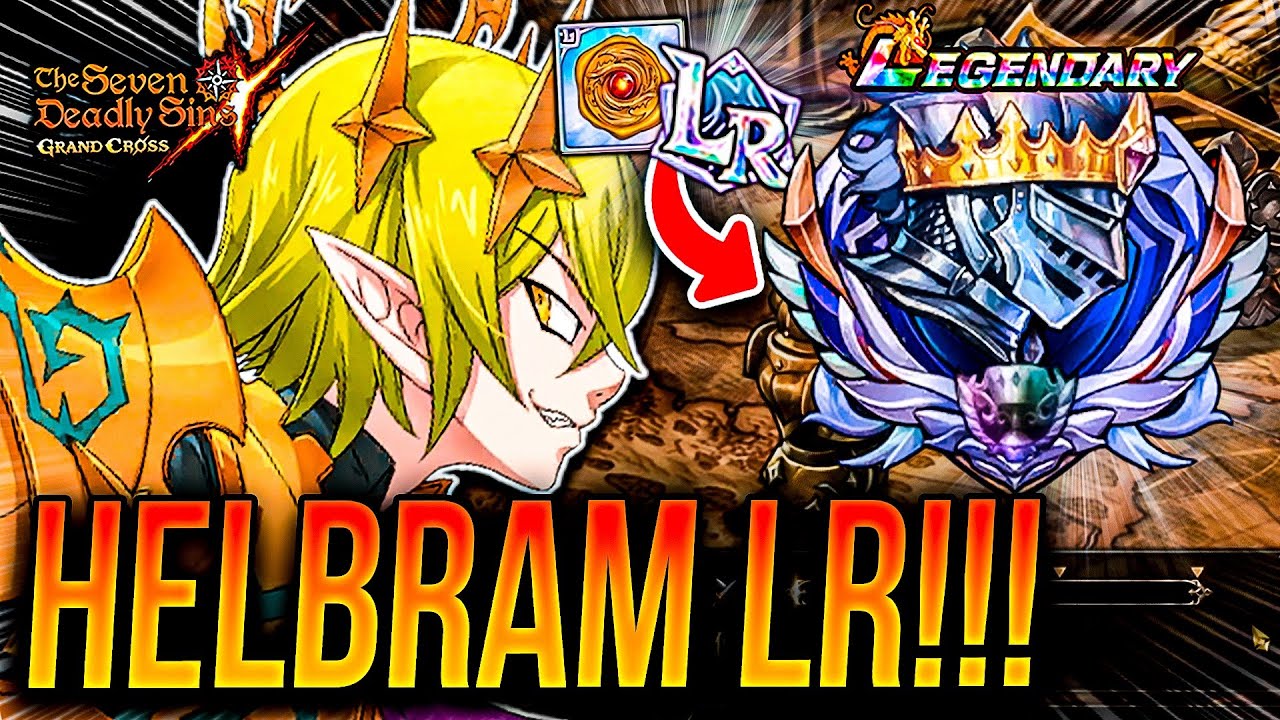 "LR" HELBRAM SUPPORT vs ARENA HÉROE!!! 📈 N°1 META DPS HADAS TEAM! 🙂 ...