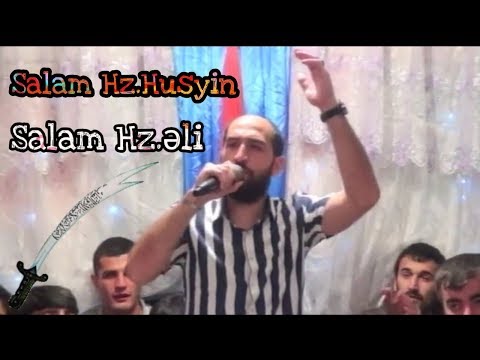 Vuqar Bilceri- short seçme /Ali fikirler ,dini misaralar...