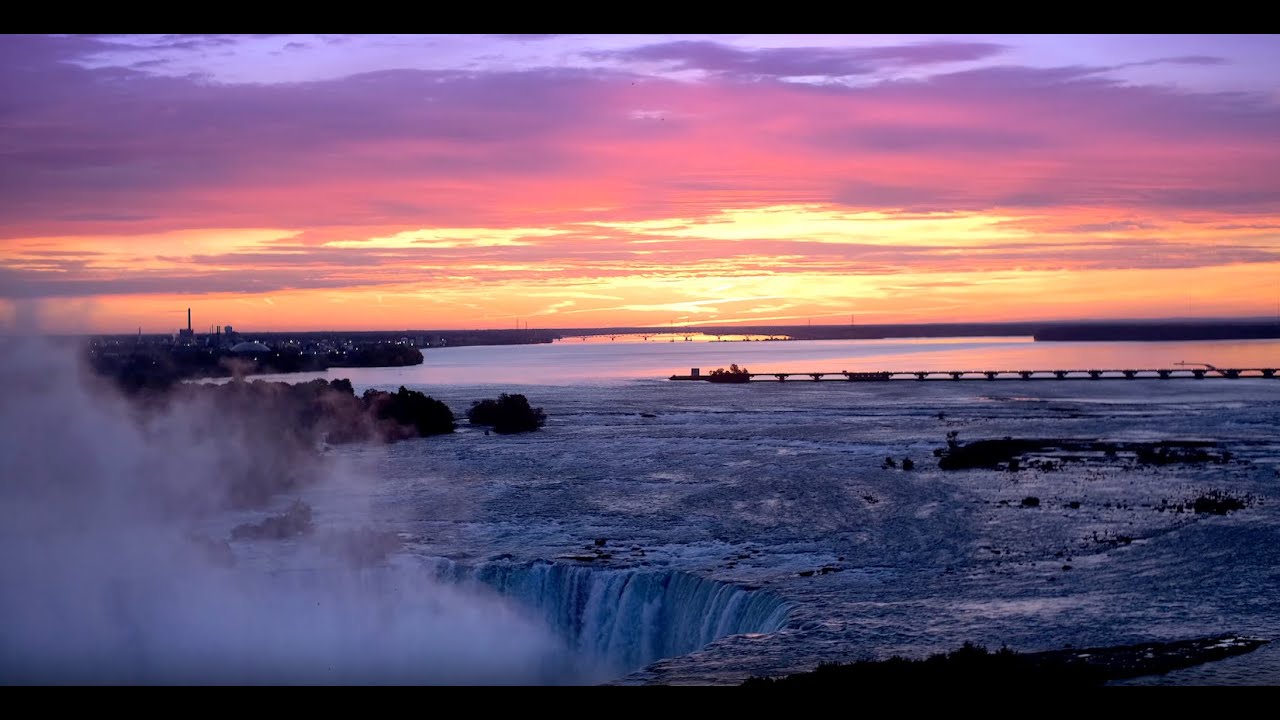 Soothing Fall Music for Ultimate Relaxation - YouTube