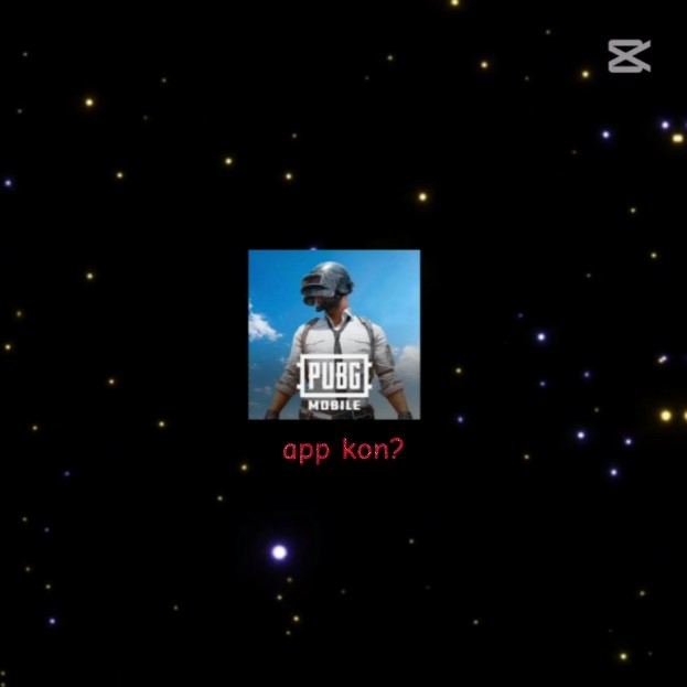 pappu pelu - YouTube