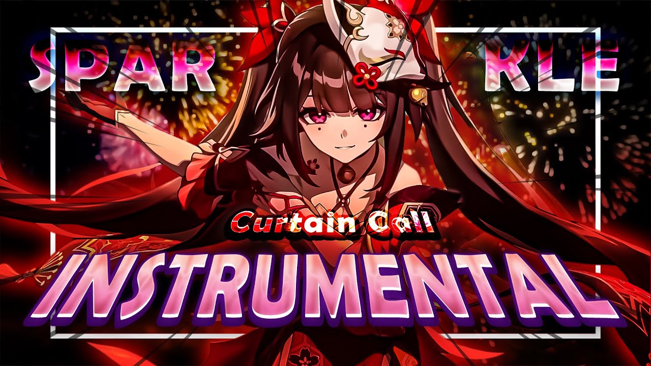 『The Great Tatalov Salutes You』- Sweet Dreams Curtain Call OST - YouTube