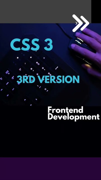 Frontenddevelopment Javascript React Codingchallenge Codingpractice Webdevelopment Youtube