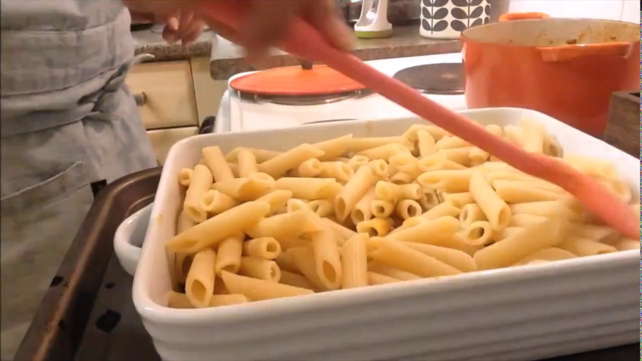 Food Shopping/Meal Planning/Recipes - Week 2 2016 - YouTube