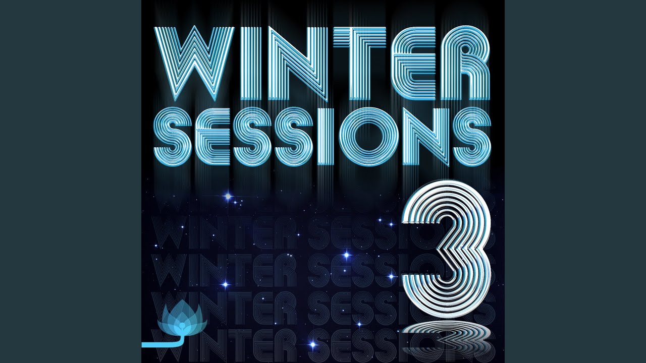 They Forgot It (Jake Childs Remix) - YouTube