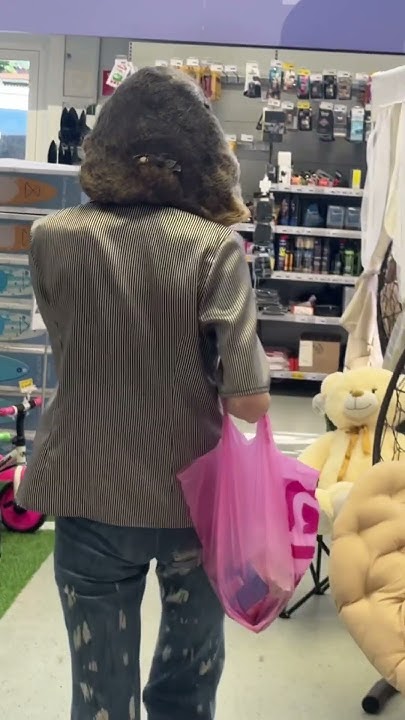Мы не знаем что это такое еслиб знали что это те кое но мы не знаем