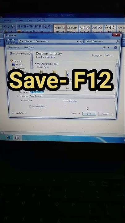 Shortcut key#computer #shorts #share #viral #computereducation #cpu #keyboard #key #keywords ...