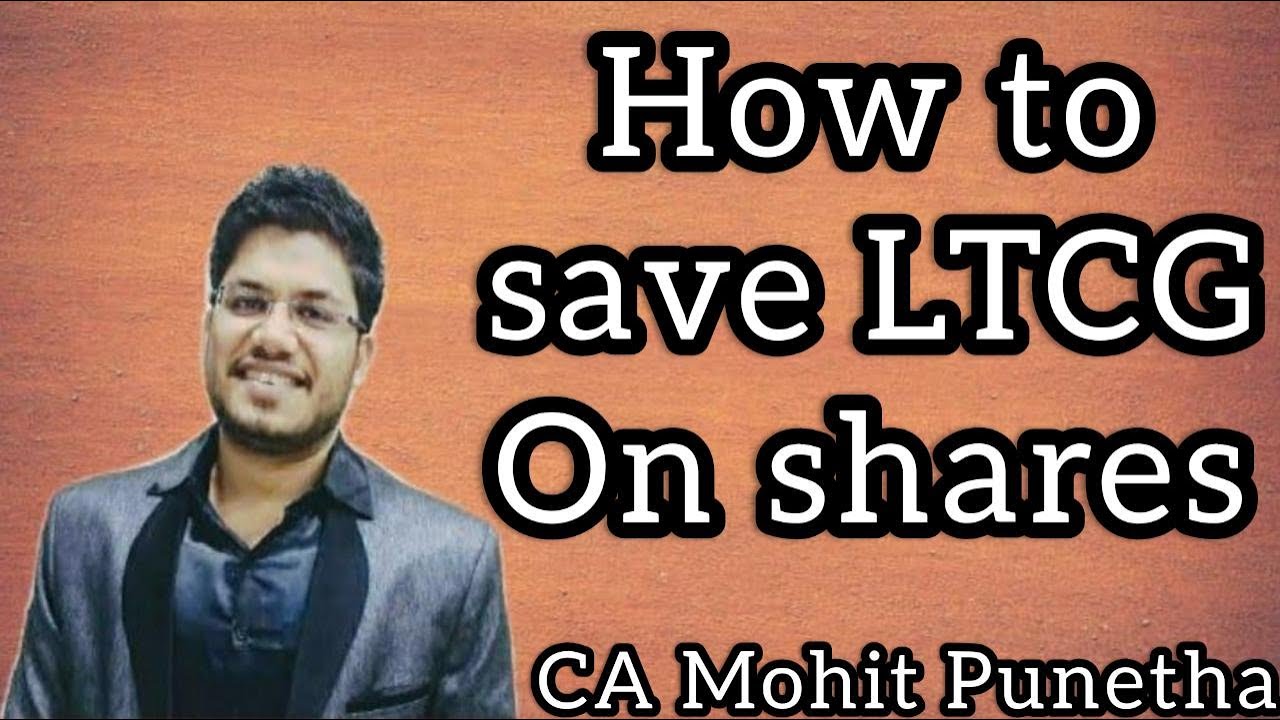 How To Save Tax On Shares YouTube how-to-save-tax-on-shares-youtube