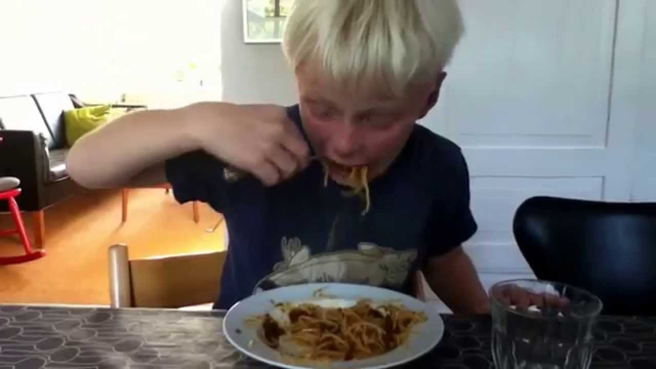 Dinner YouTube dinner-youtube