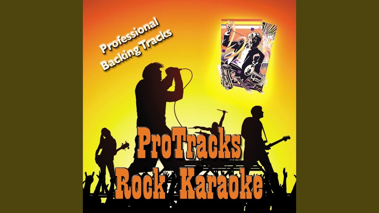 Maps (In the Style of Yeah Yeah Yeahs) (Karaoke Version Teaching Vocal ...