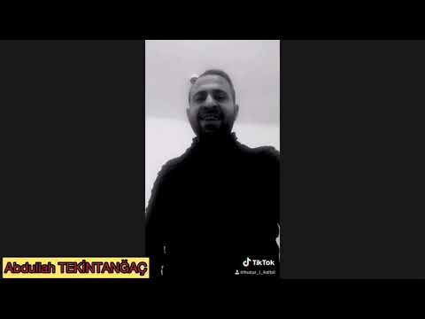 Ezu & tu güzel bir şarkı