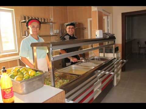 Adıyaman Ceylan Kız Yurdu- www.ceylankizogrenciyurdu.com