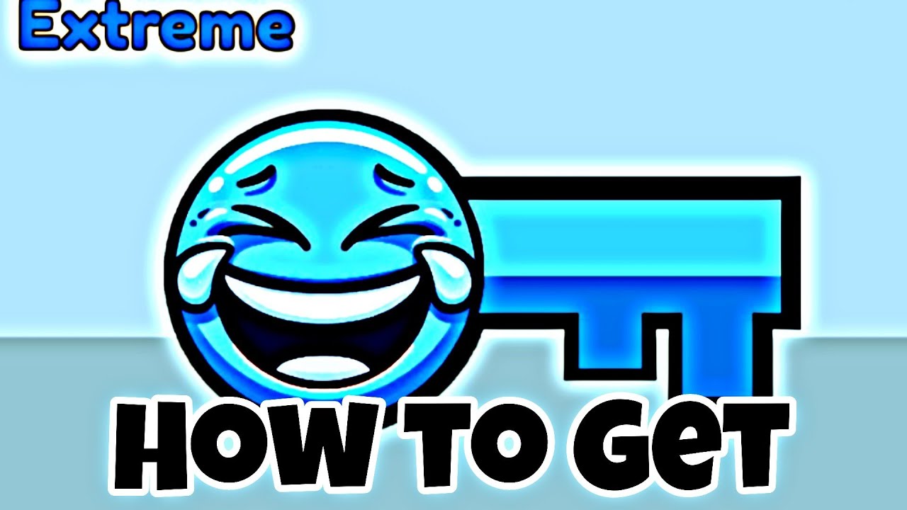 How to Get Laughing Key in Find the Keys | Laughing Key - YouTube