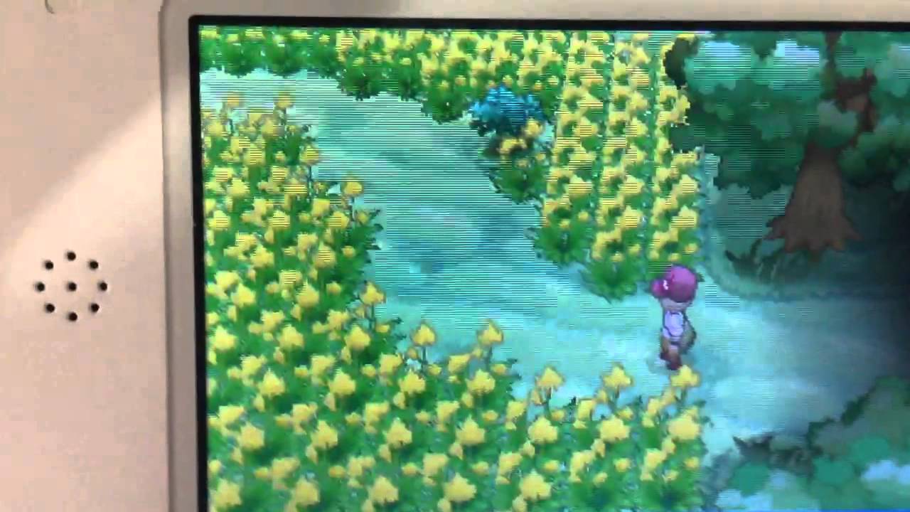 Pokemon X and Y : Where to find Mewtwo and mewtwonite !!!! - YouTube