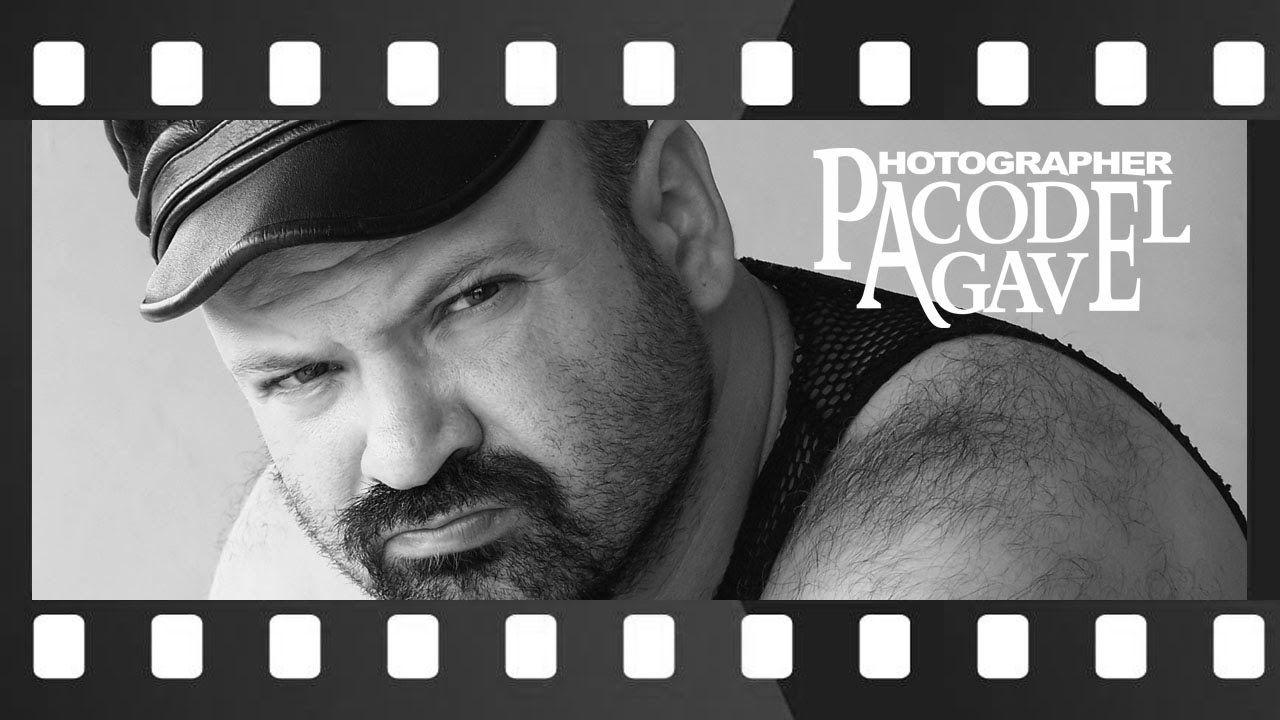 BIENVENIDO AL CASTING DE TEQUILA MODELS EL BACKSTAGE DEL BIKER FASHION ...