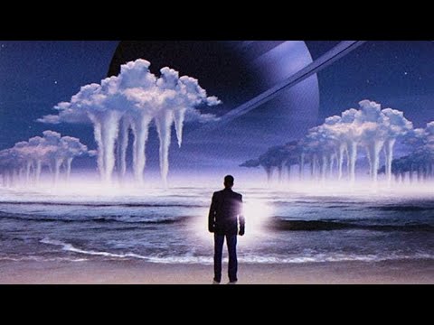 The Quiet Earth full Movie Facts and Review | Bruno Lawrence | Alison ...