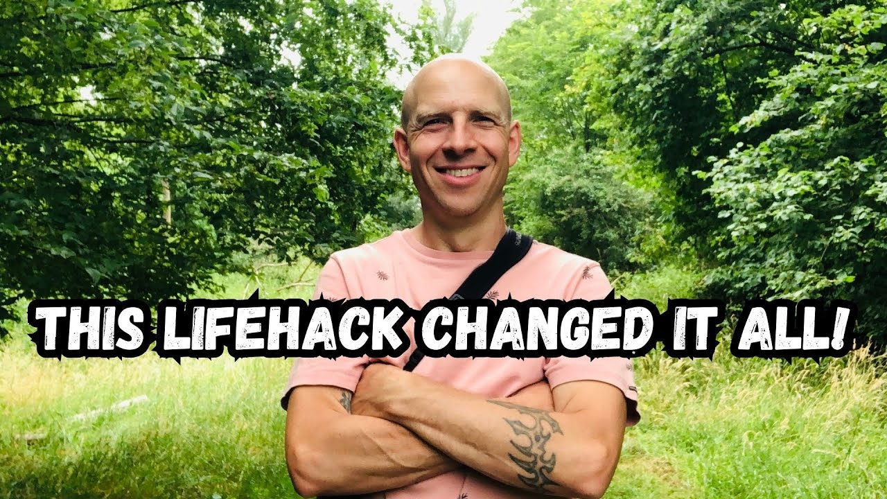 This Is How I Became My True Self YouTube this-is-how-i-became-my-true-self-youtube