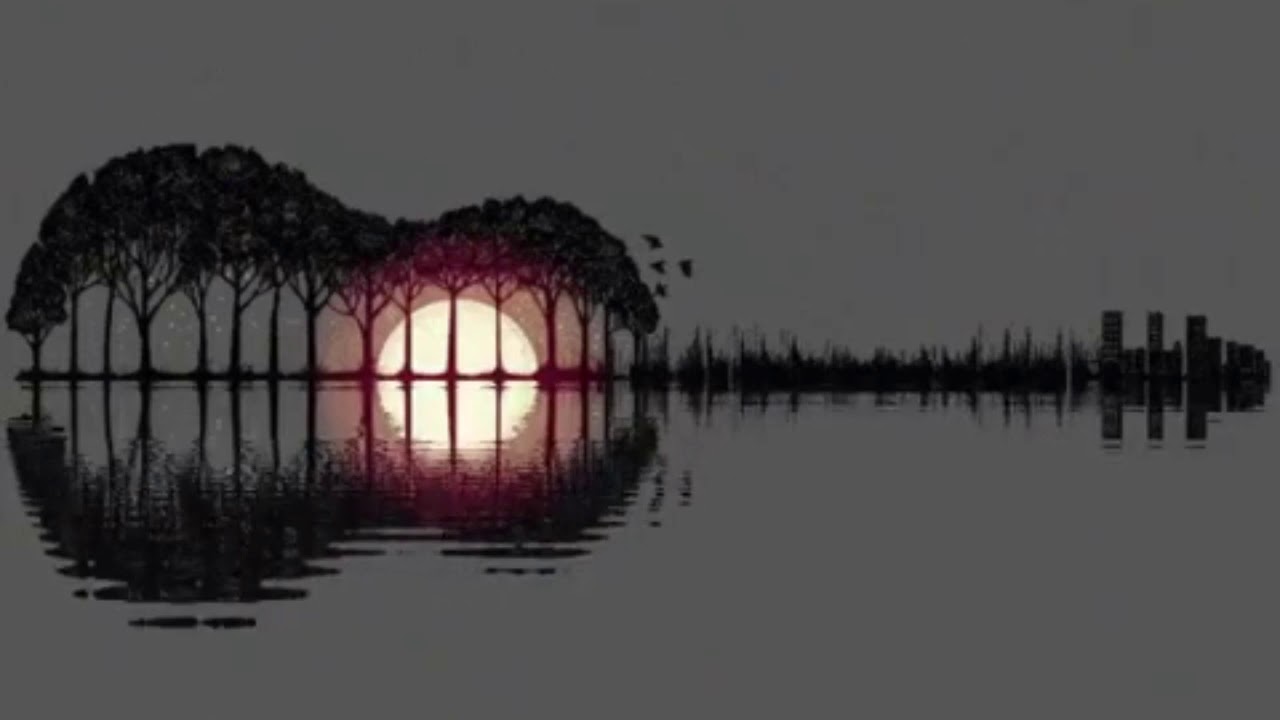 An unforgettable Lebanese song | Azar Habib | - YouTube