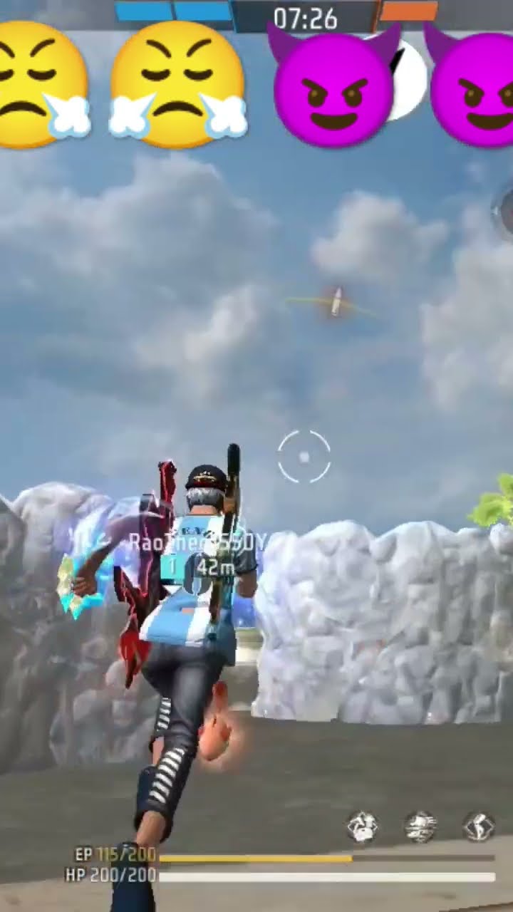 nice gameplay - YouTube