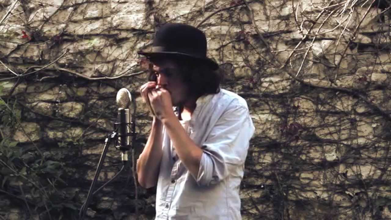 Boxcar Joe Strouzer - Liquor and Greenbacks - YouTube