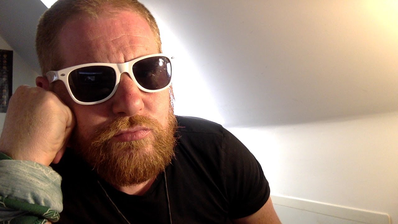 BattleField Recovery - What REALLY happened? [Live Stream] - YouTube