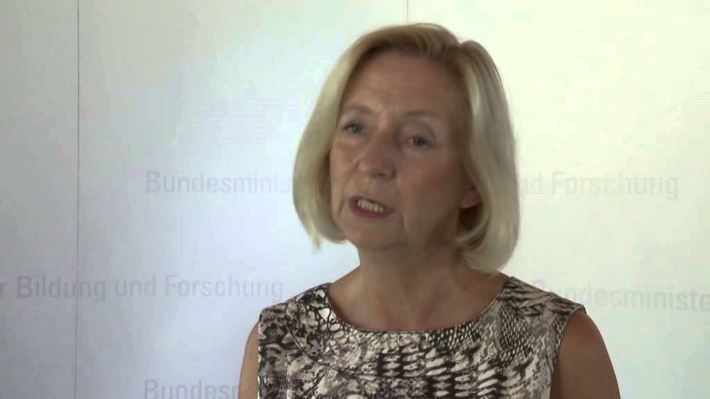 The law for the recognition of foreign professional qualifications ...