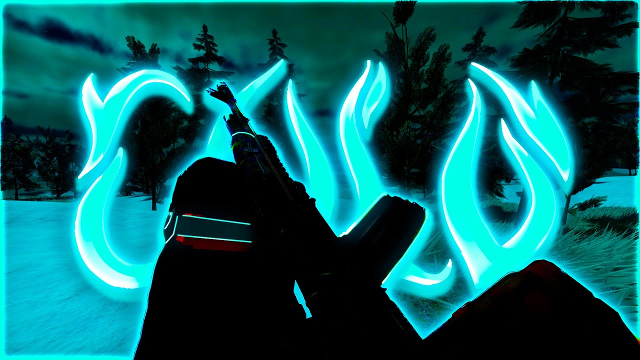 Cold 🥶 || Project delta Roblox - YouTube