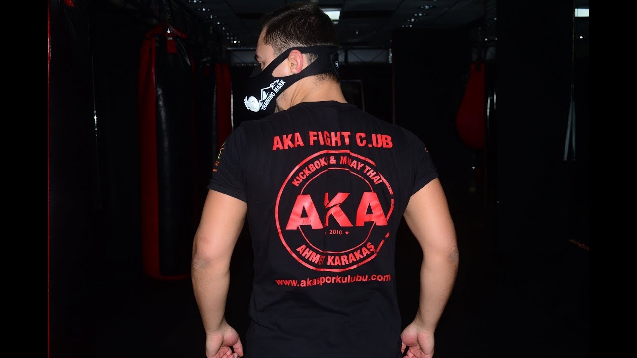BURAK TOKSÖZ SPECİAL TRAİNİNG #AKATEAM - YouTube