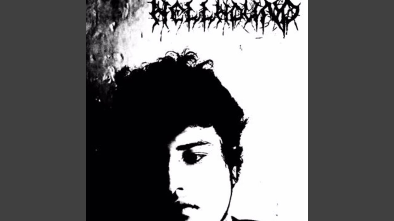 Deceived in Love - YouTube