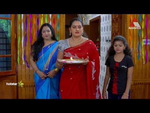 Vanambadi || General Promo || Mon to Sat at 7 PM || Asianet